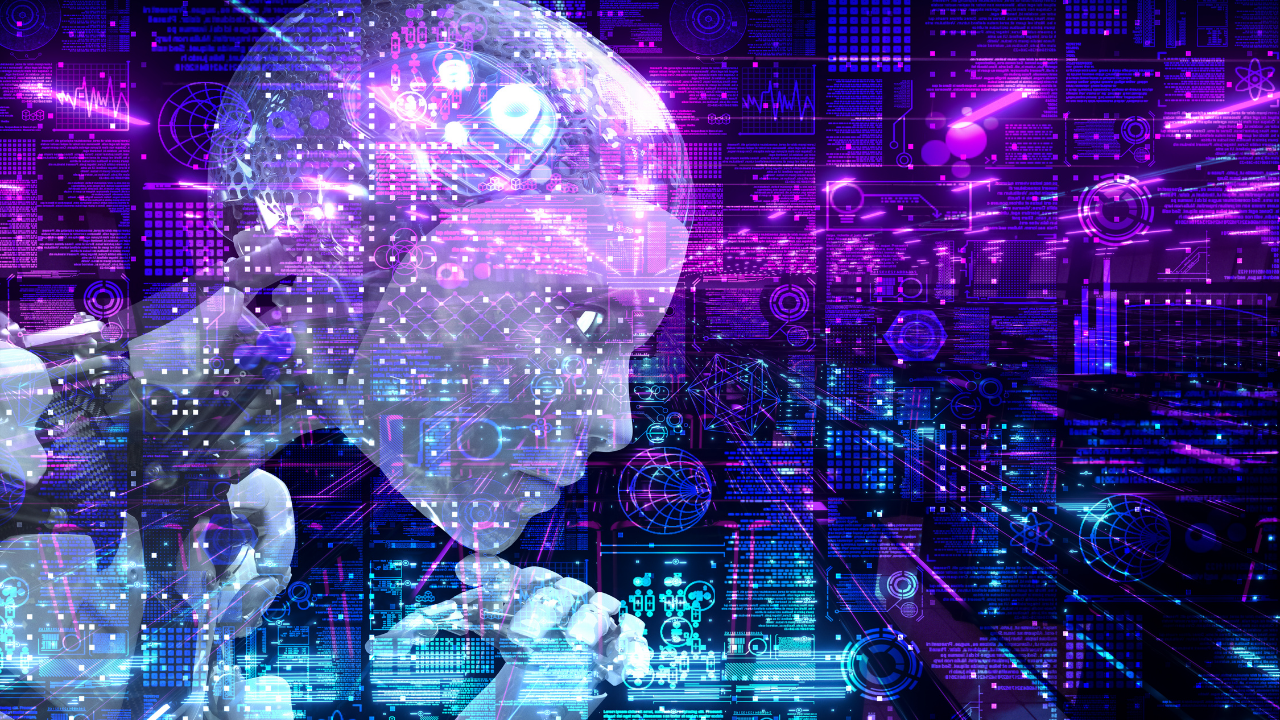 Data-Driven Strategy Mastery - Foresight Edge